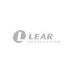 Empresas Coral Servicios de Alimentación