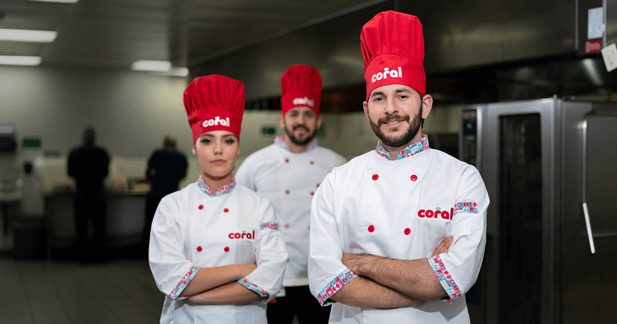 Blog – Empresas Coral